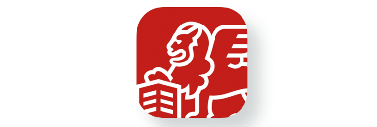 „Meine Generali“ App – HMP-Team